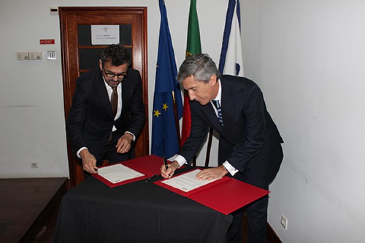 dst group | Camões Institute launches award to distinguish Angolan ...